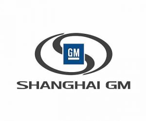 Wuling Hongguang Mini EV: Meet GM’s Best Selling EV | The Daily Drive ...