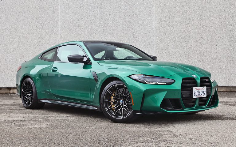 The Daily Drive | Consumer Guide® - Page 34 of 393 - News, Opinion ...