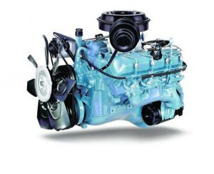 1983 Oldsmobile Cutlass Supreme: 5 Engines | The Daily Drive