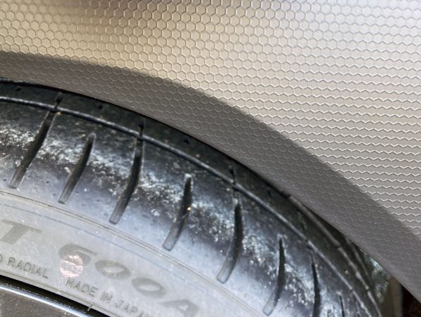 First Spin: 2022 Subaru WRX | The Daily Drive | Consumer Guide®