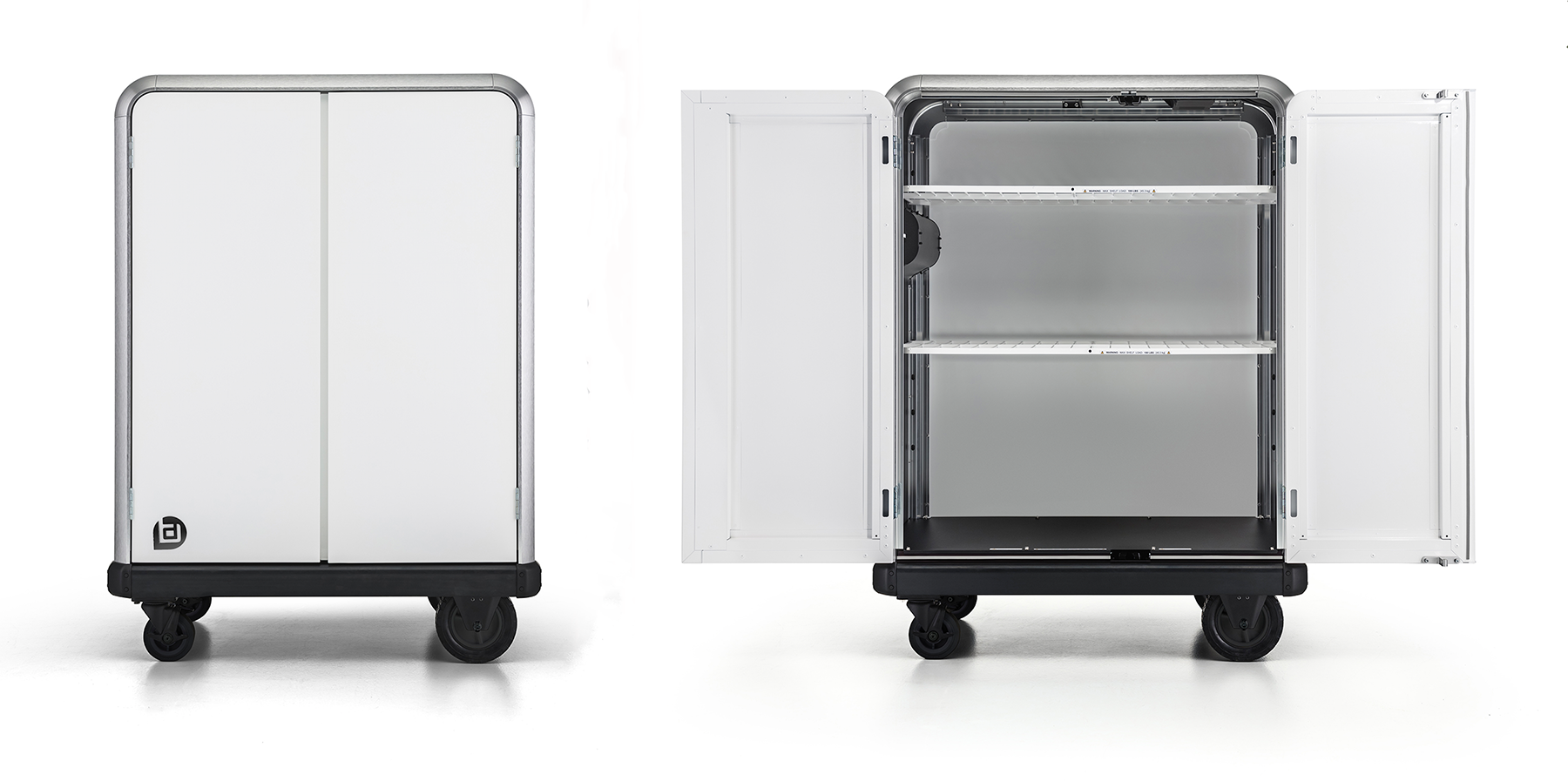 What is BrightDrop? | The Daily Drive | Consumer Guide®