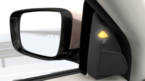 Automotive Glossary | The Daily Drive | Consumer Guide®