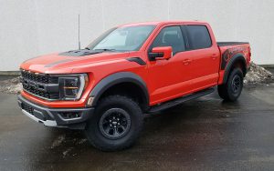 The Daily Drive | Consumer Guide® - Page 11 of 383 - News, Opinion ...