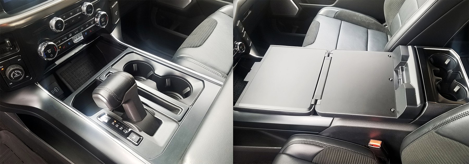 Quick Spin: 2021 Ford F-150 Raptor | The Daily Drive | Consumer Guide®