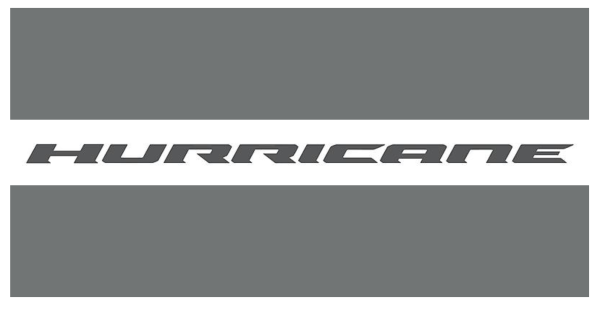Hurricane 6-Cylinder Engine: Inline Son of the Slant Six | The Daily ...