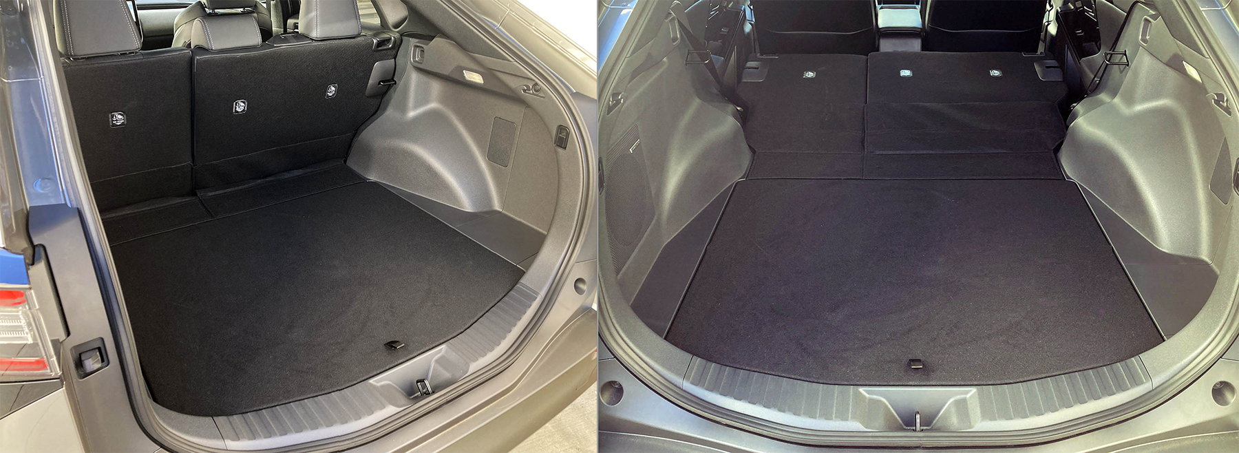 First Spin: 2023 Subaru Solterra | The Daily Drive | Consumer Guide®