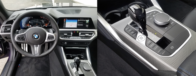 Test Drive: 2022 BMW M240i | The Daily Drive | Consumer Guide®