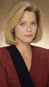 Not Ready to Go Electric? No Worries. Here’s Why: | The Daily Drive ...