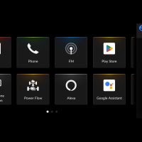 Honda adds Google Built-in apps to 2023 Accord | The Daily Drive ...