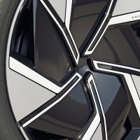 Coming Soon: 2024 Volvo EX90 | The Daily Drive | Consumer Guide®