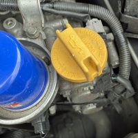 How to Check Your Oil | The Daily Drive | Consumer Guide®