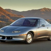 Forgotten Concept: General Motors Impact | The Daily Drive | Consumer ...