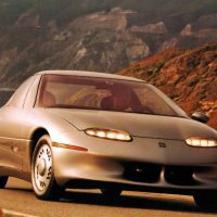 Forgotten Concept: General Motors Impact | The Daily Drive | Consumer ...