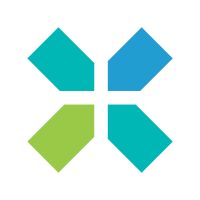 What is a Hybrid? | The Daily Drive | Consumer Guide®