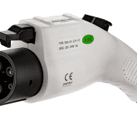 What is Level 2 Charging? | The Daily Drive | Consumer Guide®