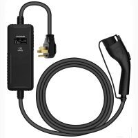 What is Level 1 Charging? | The Daily Drive | Consumer Guide®