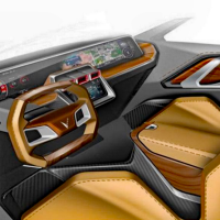 Bricklin 3EV: Coming Soon? | The Daily Drive | Consumer Guide®