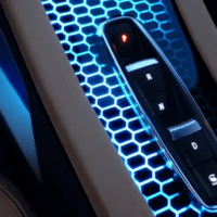 Bricklin 3EV: Coming Soon? | The Daily Drive | Consumer Guide®