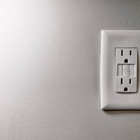 What is Level 1 Charging? | The Daily Drive | Consumer Guide®