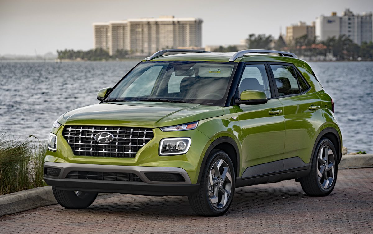 Meet the 2024 Consumer Guide Best Buys | The Daily Drive | Consumer Guide®