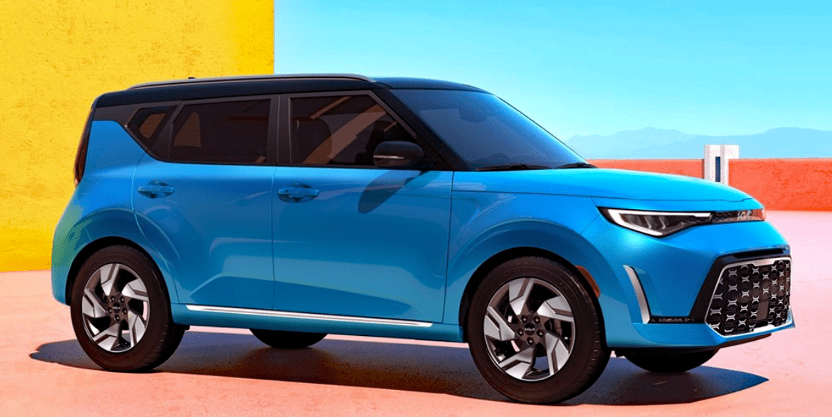 Meet the 2024 Consumer Guide Best Buys | The Daily Drive | Consumer Guide®