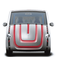 Toyota Pod: Forgotten Concept | The Daily Drive | Consumer Guide®