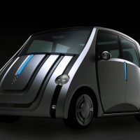 Toyota Pod: Forgotten Concept | The Daily Drive | Consumer Guide®