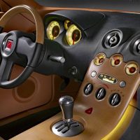 Saturn Curve: Forgotten Concept (Pictures and History) | The Daily ...