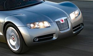 Saturn Curve: Forgotten Concept (Pictures and History) | The Daily ...