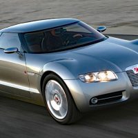 Saturn Curve: Forgotten Concept (Pictures and History) | The Daily ...