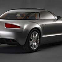 Saturn Curve: Forgotten Concept (Pictures and History) | The Daily ...