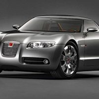 Saturn Curve: Forgotten Concept (Pictures and History) | The Daily ...