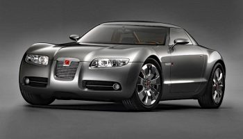 Saturn Curve: Forgotten Concept (Pictures and History) | The Daily ...