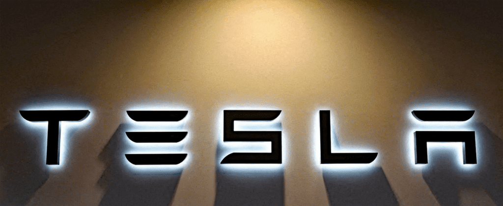 Why Tesla Sales Are Tanking | The Daily Drive | Consumer Guide®