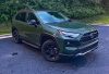 2024 Toyota RAV4 TRD Off-Road: Review, Prices, and Specs | The Daily ...
