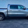 2025 Ram 1500 Tungsten: Review, Prices, and Specs | The Daily Drive ...