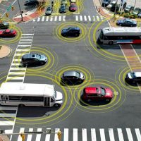 What is V2X? | The Daily Drive | Consumer Guide®