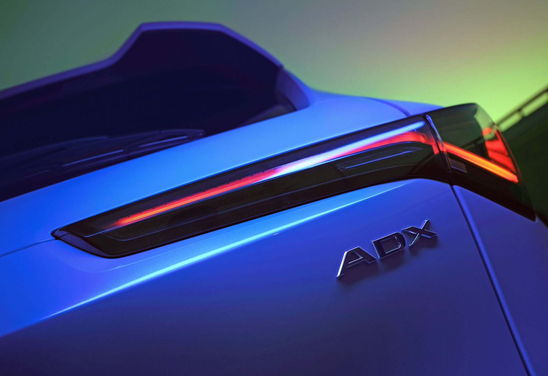 2025 Acura ADX: Coming Soon | The Daily Drive | Consumer Guide®