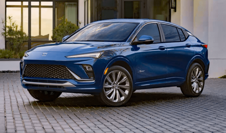 Meet the 2025 Consumer Guide Best Buys | The Daily Drive | Consumer Guide®