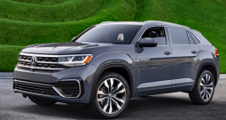 What is a Kammback? | The Daily Drive | Consumer Guide®