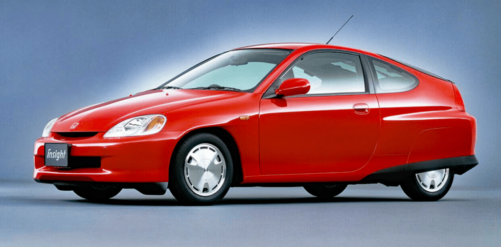 What is a Kammback? | The Daily Drive | Consumer Guide®