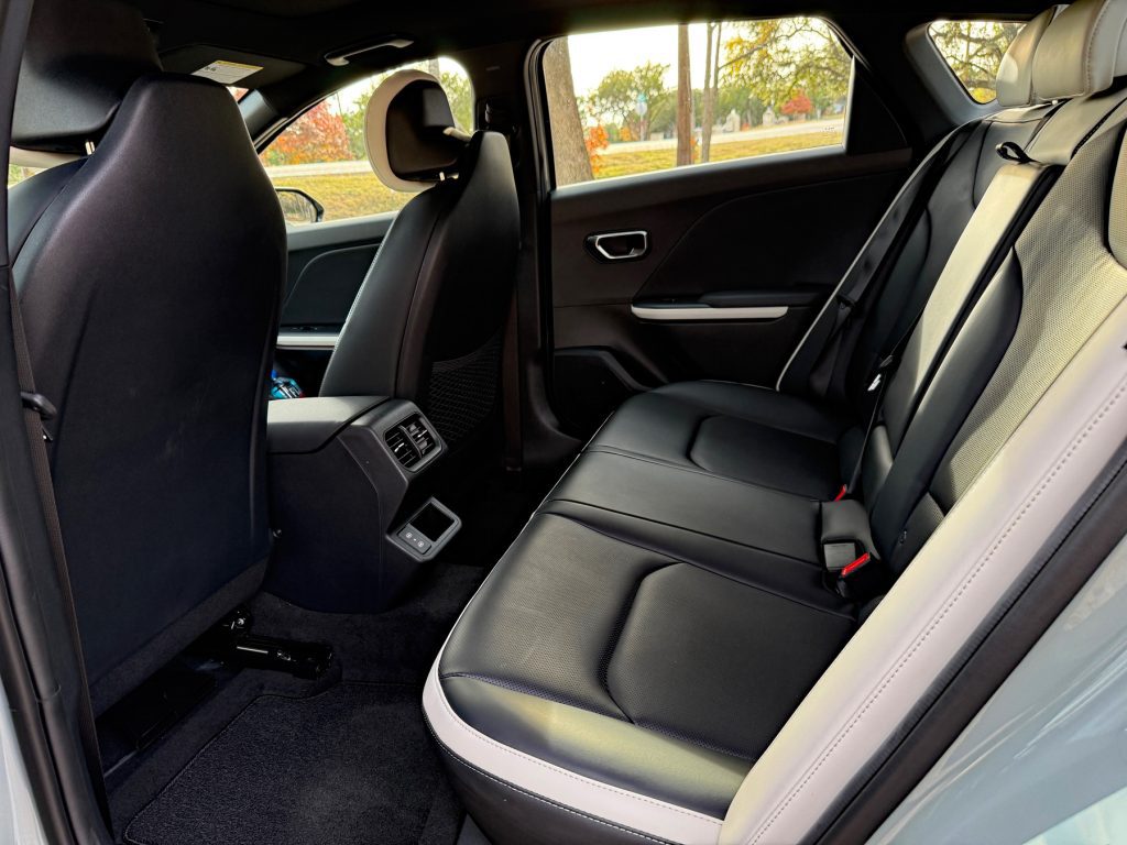 2025 Kia K4: First Spin | The Daily Drive | Consumer Guide®
