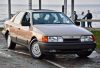 Merkur: Forgotten Car Brands | The Daily Drive | Consumer Guide®