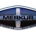 Merkur: Forgotten Car Brands | The Daily Drive | Consumer Guide®