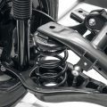 What is a Sport Suspension? | The Daily Drive | Consumer Guide®
