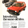 Yugo: Forgotten Car Brands | The Daily Drive | Consumer Guide®