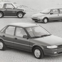 GEO: Forgotten Car Brands | The Daily Drive | Consumer Guide®