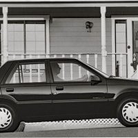 GEO: Forgotten Car Brands | The Daily Drive | Consumer Guide®