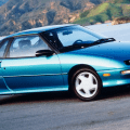 GEO: Forgotten Car Brands | The Daily Drive | Consumer Guide®