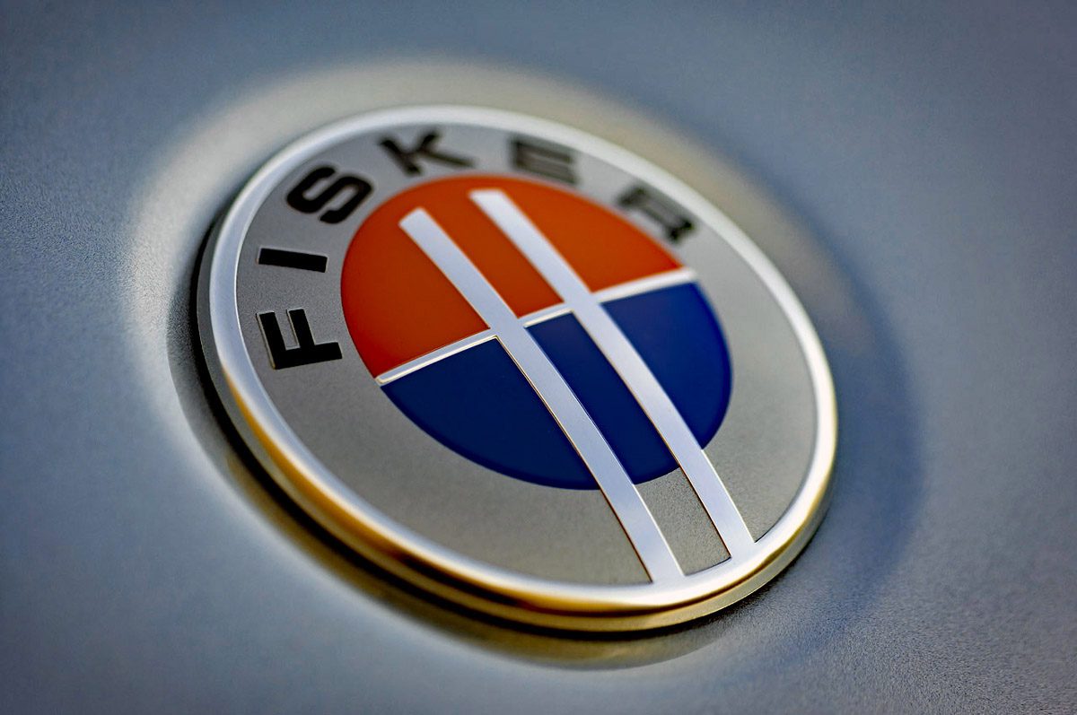Fisker Coachbuild: Forgotten Car Brands | The Daily Drive | Consumer Guide®